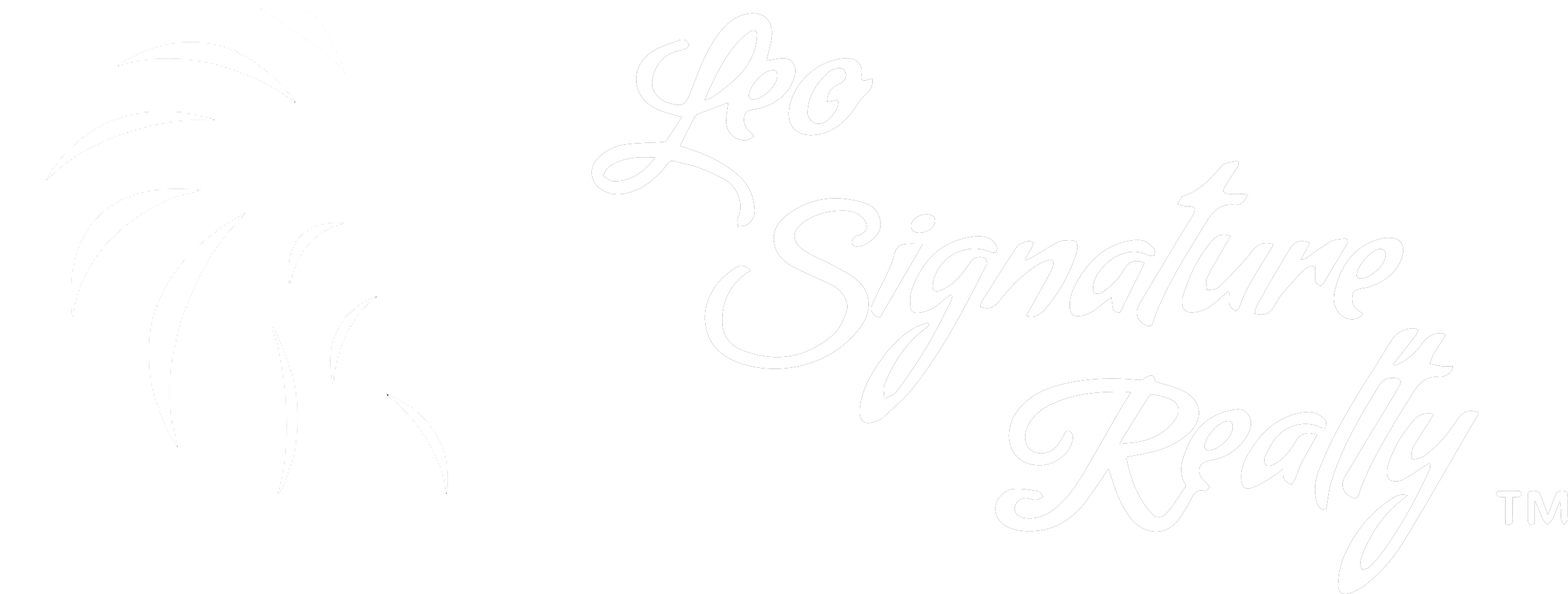 Home Leo Signature Realty home-leo-signature-realty